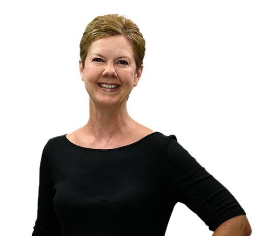 CATHY WILLIAMS – Region4