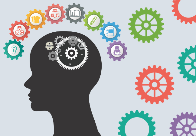Dyslexia Intervention Fundamentals with Reading by Design - Region 4