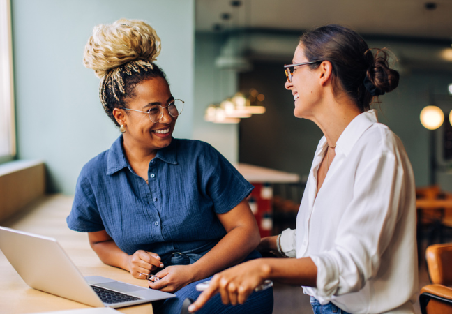 Reading by Design—Coaching | Region 4